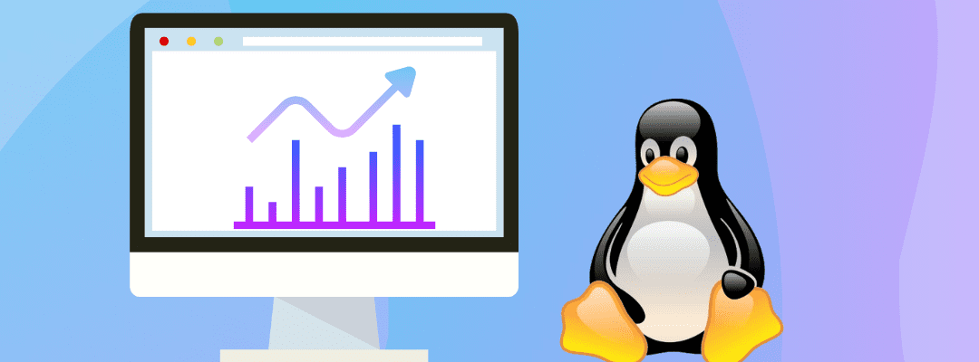 StatCounter: Linux is now on more than 4,5% desktop PCs - Blog - HostZealot