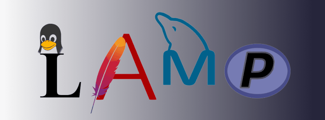 Strengthening Web Stack Security (LAMP) with Network Service Isolation ...