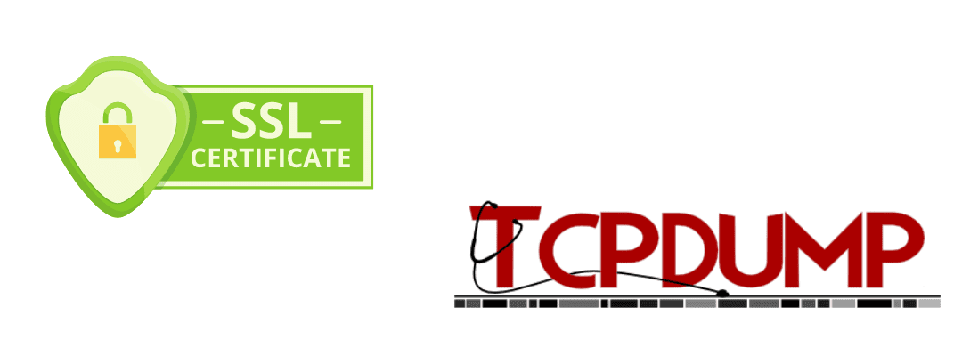 SSL Handshake Capture with tcpdump - Blog - HostZealot