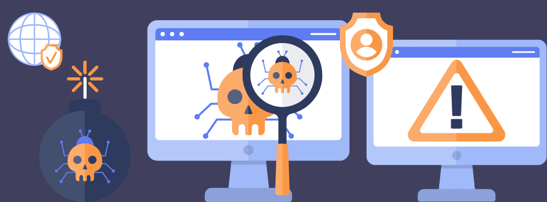 Top 6 Cybersecurity Trends in 2024 - Blog - HostZealot