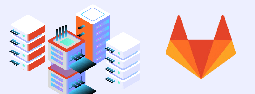 GitLab’s critical security update: fixing vulnerabilities - Blog ... GitLab’s critical security update: fixing vulnerabilities - Blog ...