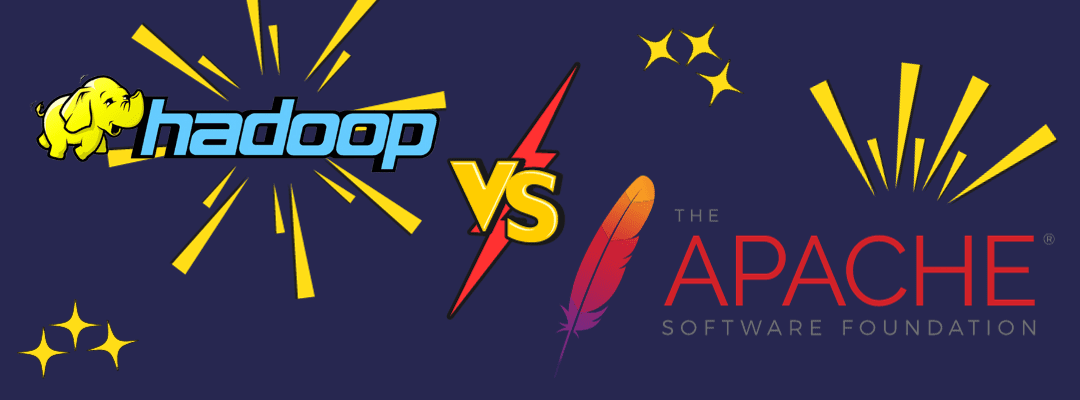 Apache Spark Vs Hadoop An In Depth Comparison Blog Hostzealot