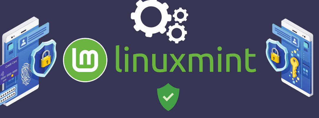 Linux Mint 21.2 "Edge" ISO now includes an up-to-date kernel and ...