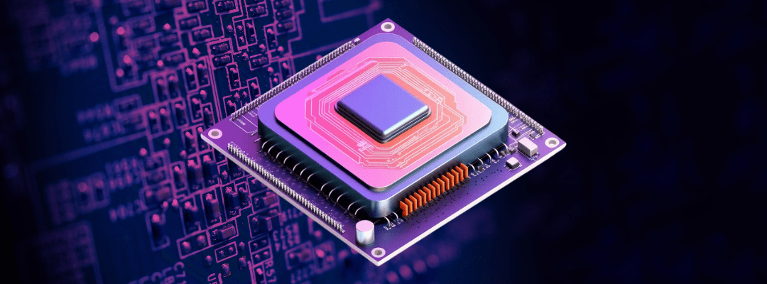 New FGPA of Spartan line, with new interfaces, 16 nm pitch, and support through 2040 - Blog ...