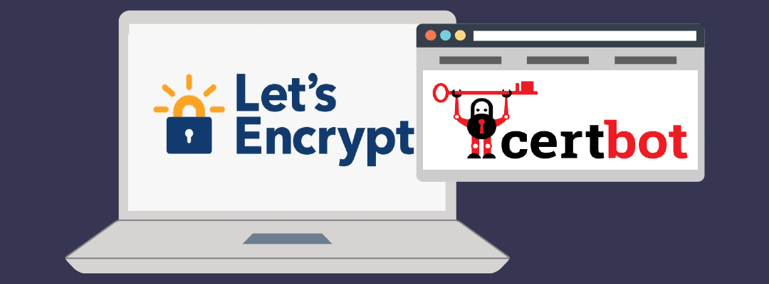 Troubleshooting Let’s Encrypt/Certbot: Common Errors and Solutions - Blog - HostZealot