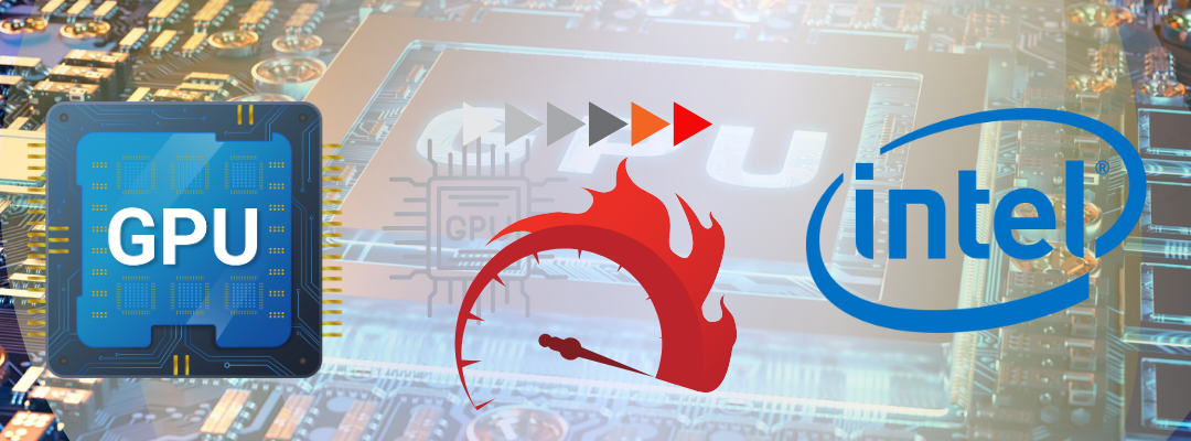 New Intel GPU with a power consumption of 1.5 kW - Blog - HostZealot