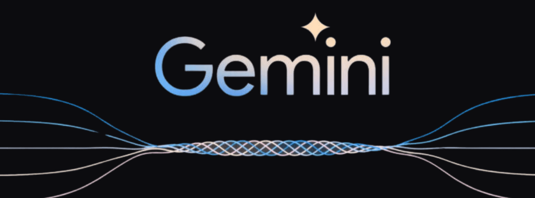 Google has launched its AI model - Gemini - Blog - HostZealot