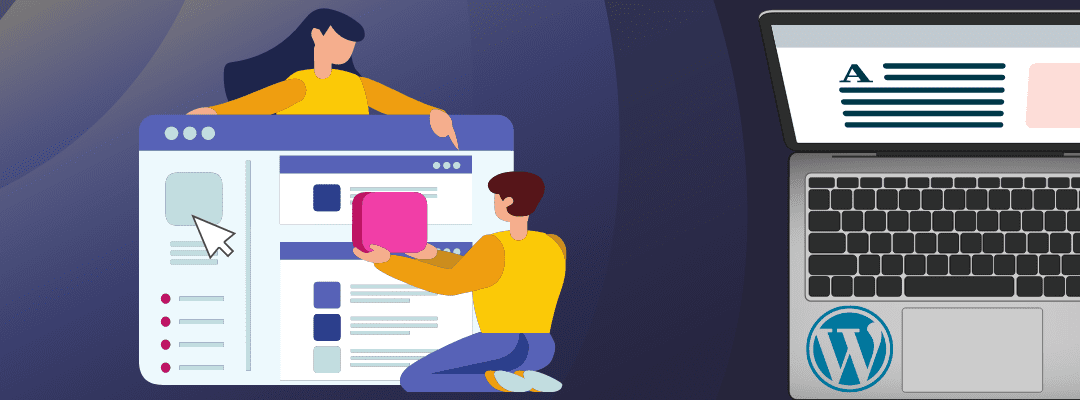 Step-by-Step Guide to Setting Up WordPress Multisite - Blog - HostZealot