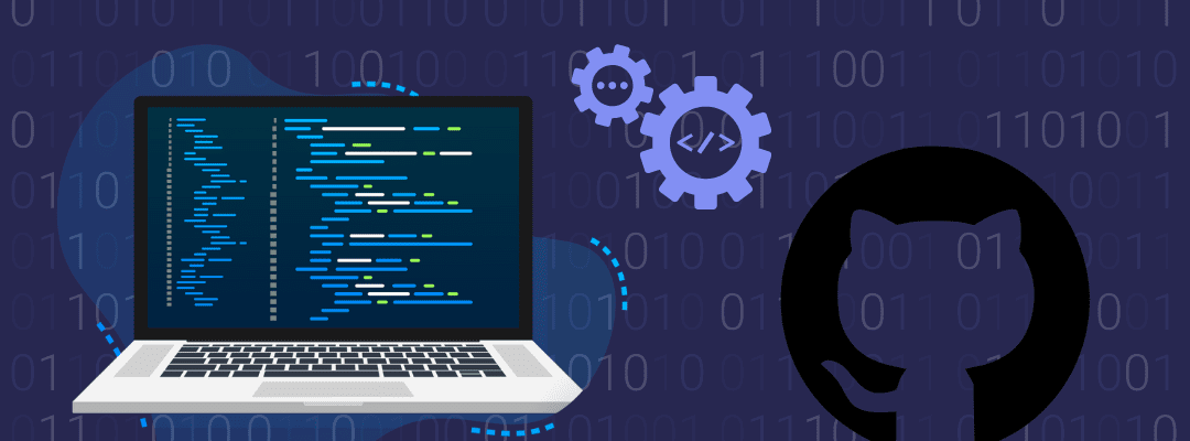 GitHub launched a new AI-based tool capable of fixing code on the go ... GitHub launched a new AI-based tool capable of fixing code on the go ...