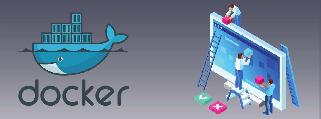 Build Cloud platform was introduced by Docker - Blog - HostZealot