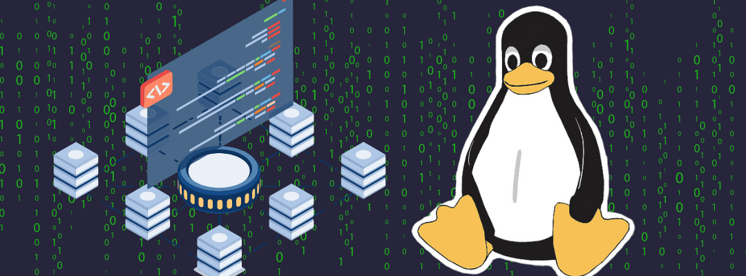 Best Blog Hosting | HostZealot