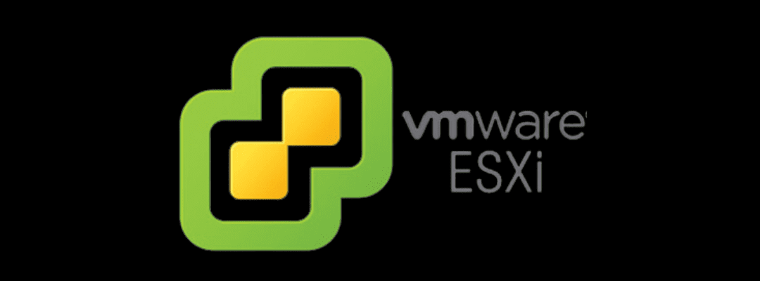 ESXi Server Deployment Made Easy: A Guide to Installing and Configuring ...
