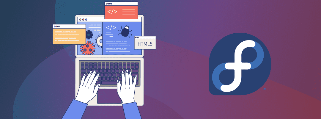 Fedora Linux 40 beta testing was launched - Blog - HostZealot