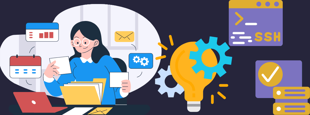 Mastering SSH Key Management on macOS: A Comprehensive Tutorial - Blog ... Mastering SSH Key Management on macOS: A Comprehensive Tutorial - Blog ...