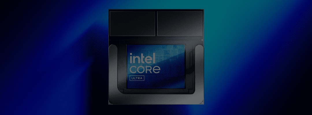 Intel's Core Ultra 200V Lunar Lake processors were presented - Blog ...