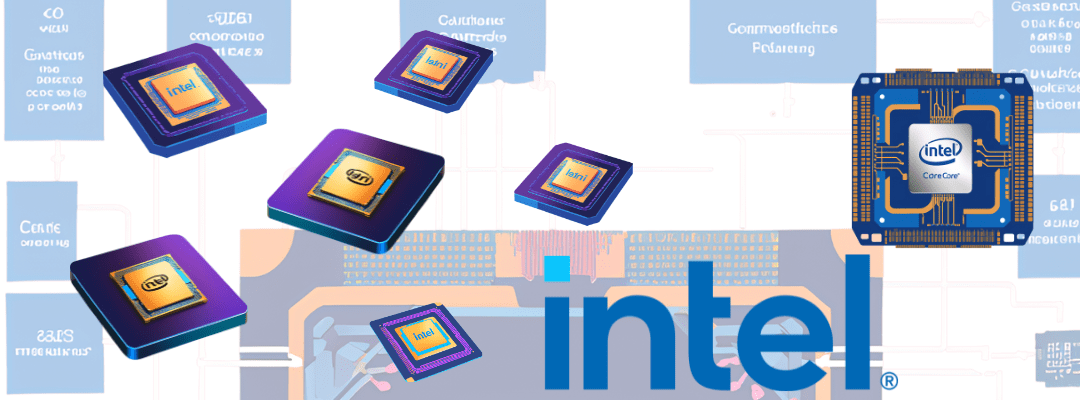 Intel Admits Problems with Core Ultra 200S and Promises Fixes - Blog ...