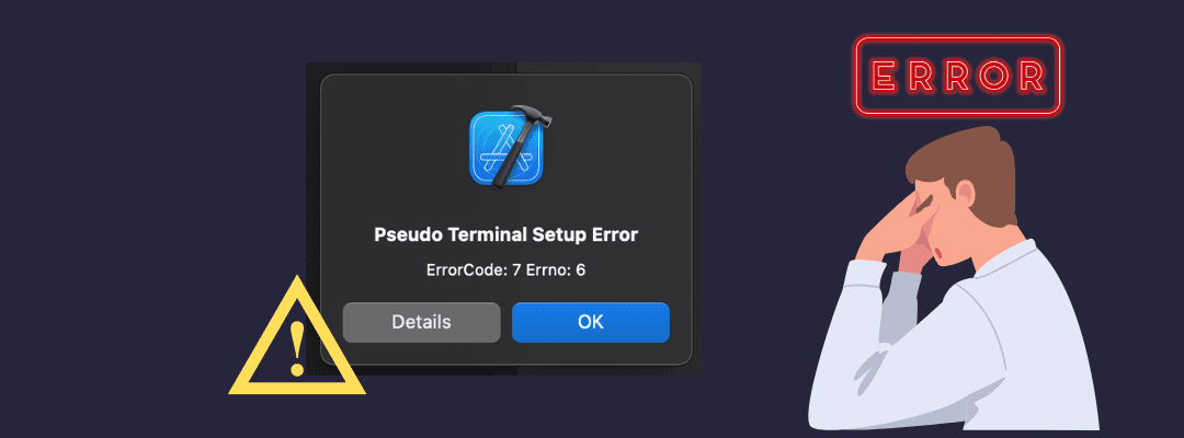 How To Solve Error Pseudo Terminal Will Not Be Allocated” Blog Hostzealot