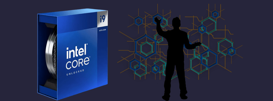 Intel Core i9-14900KS processor was released - Blog - HostZealot