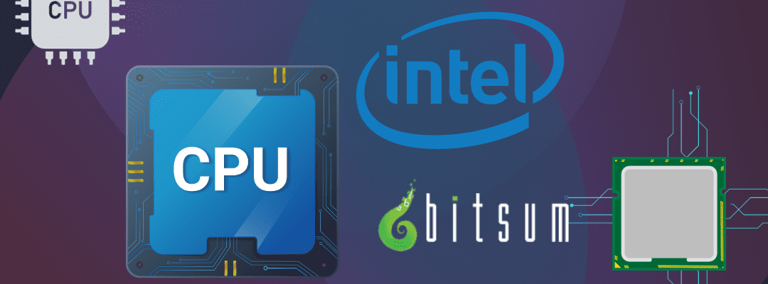 Bitsum Released The Coredirector Application For Full Control Over The Cores Of Intel Processors