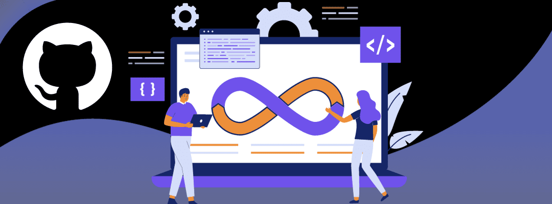 GitHub Certifications ($200 each) are now publicly available for ...