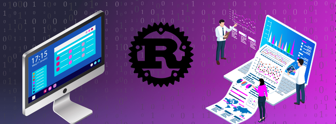 Redox OS 0.9.0, an OS Based on Rust and Microkernel Architecture, Has Been Released - Blog ...