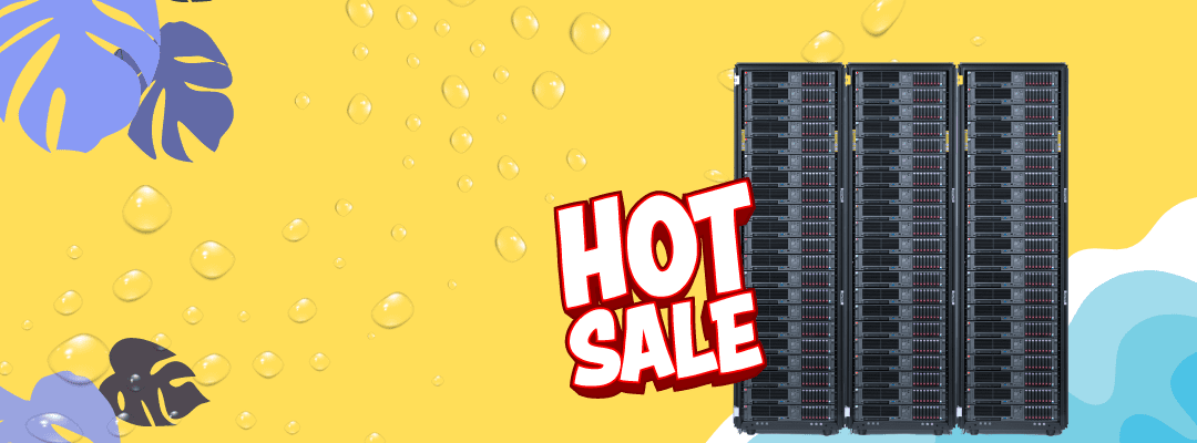 Best Blog Hosting | HostZealot