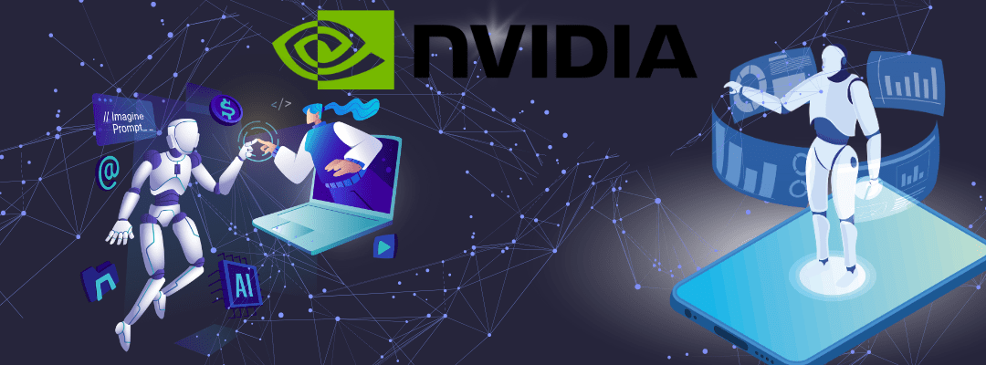 NVLM 1.0 from NVIDIA: A powerful alternative to GPT-4o with impressive ...
