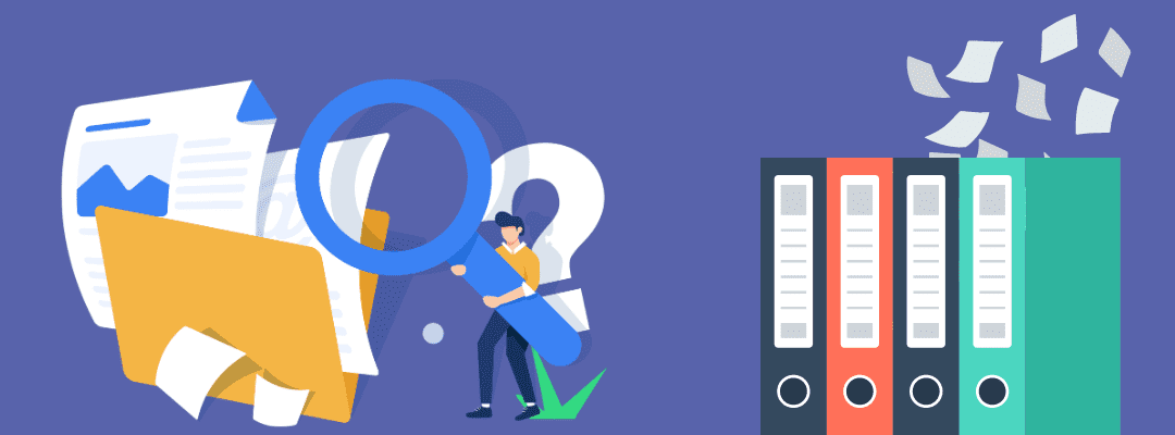 Tackling File System Metrics How To Exclude Tmpfs Udf Iso9660 For Precise Monitoring Blog