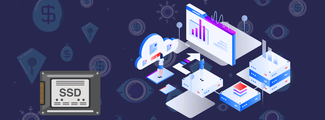 SSD drive price will increase by 50% in 2024 - TrendForce - Blog ...